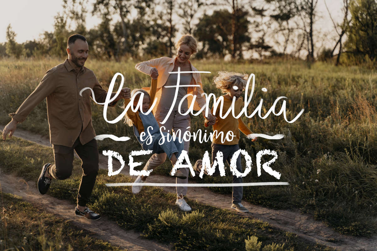 15 citations inspirantes pour réfléchir à la famille et à l’amour – Le ...